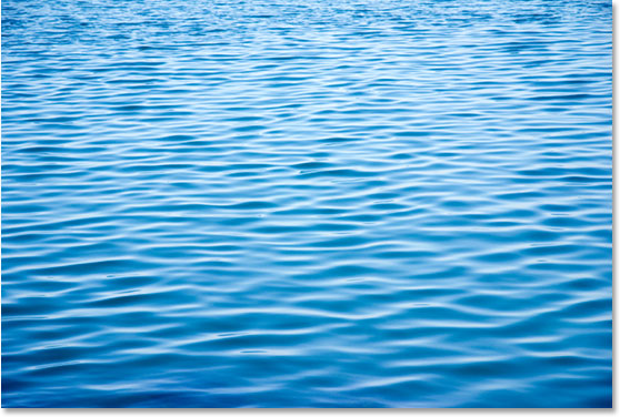 Photo Realistic Drop Shadows In Photoshop