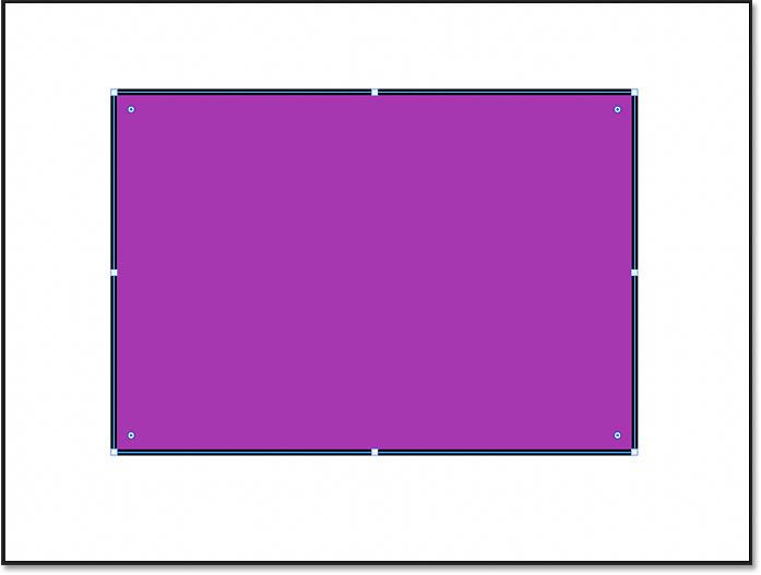 Using The Shape Tools In Photoshop 2021