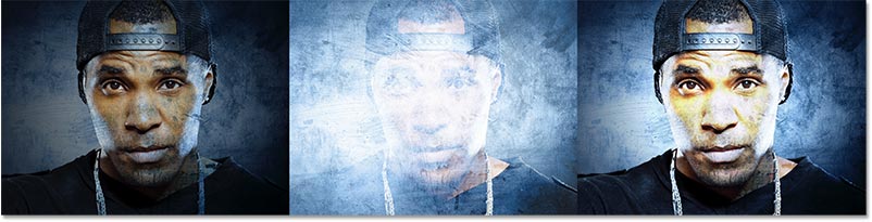 How Do I Overlay Two Images In Photoshop The Meta Pictures