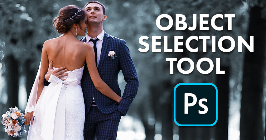 How Do You Select An Object In Photoshop Miller Pearom48