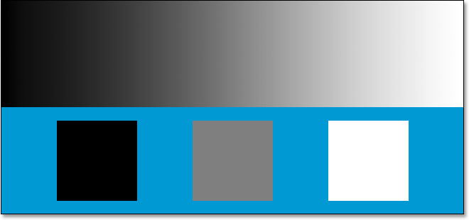 The Screen Blend Mode In Photoshop 2022 
