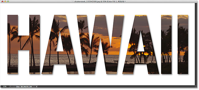 How To Put Image Behind Text Word Online Dasconcepts