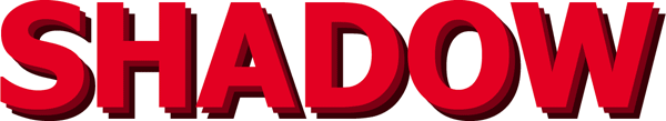 How To Add Shadow Text Effect In Word Kent Unclefor